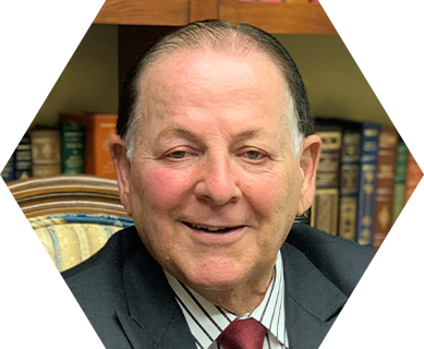 Fiduciary Financial Advisor | Independent Financial Advisor | Covington LA